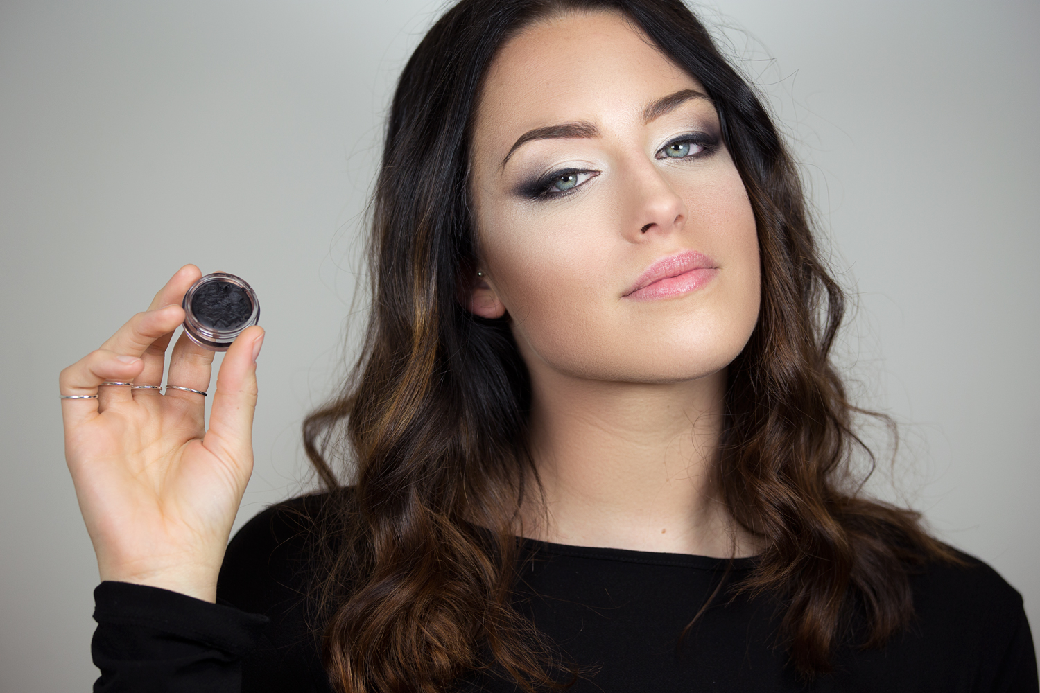 Megan Fox - Make Up Tutorial - Trucco e MakeUpTrucco e MakeUp